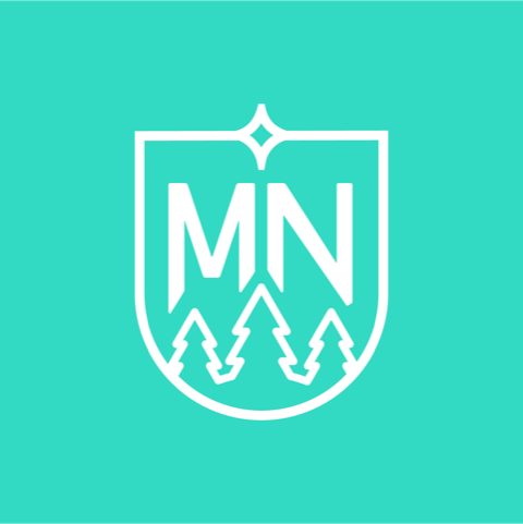 Real Talk with Andrea Yoch of Minnesota’s New Women’s Soccer League ...